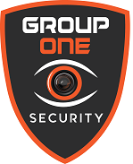 About us Group One Security