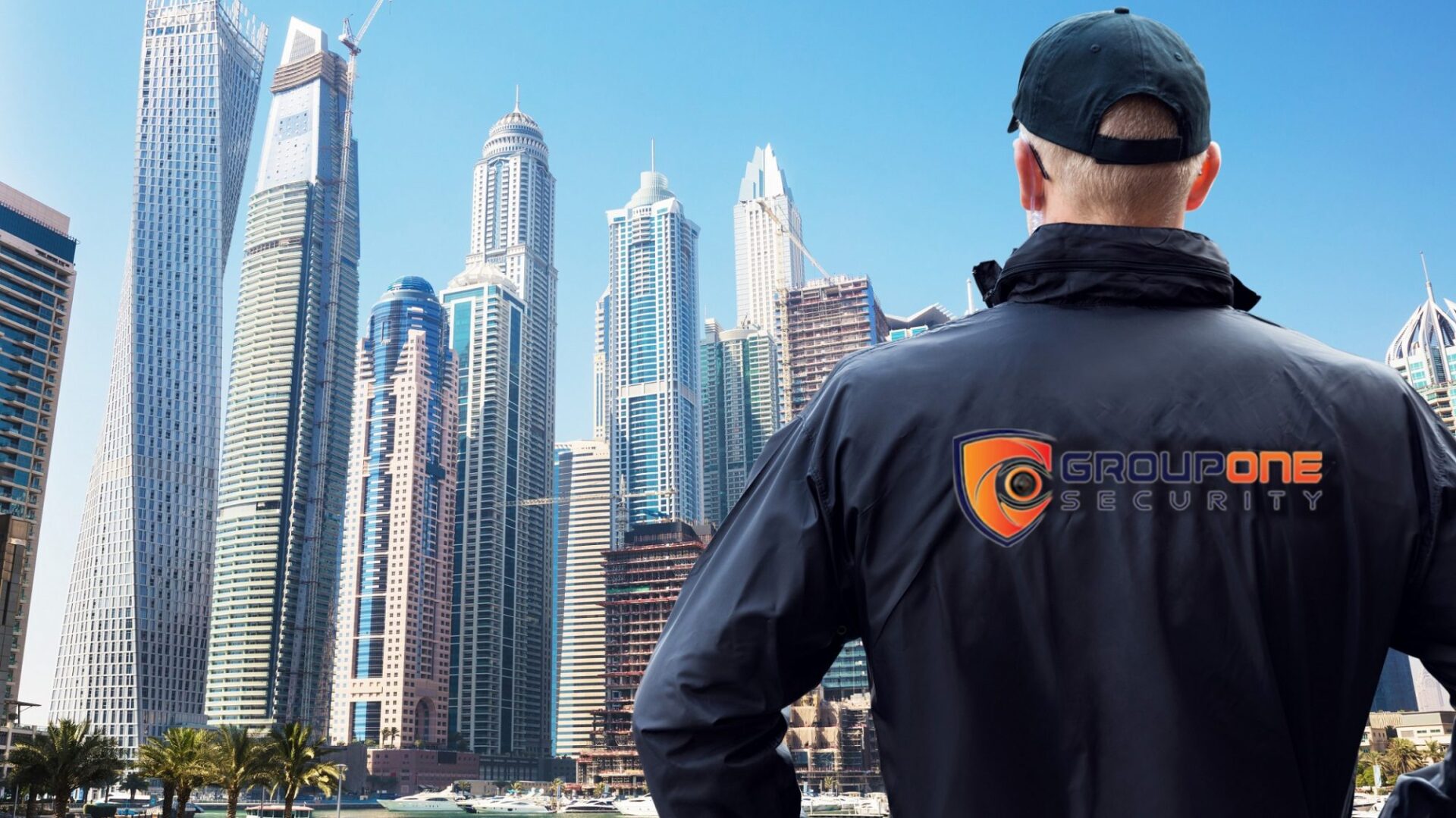 About us - Top security companies Melbourne