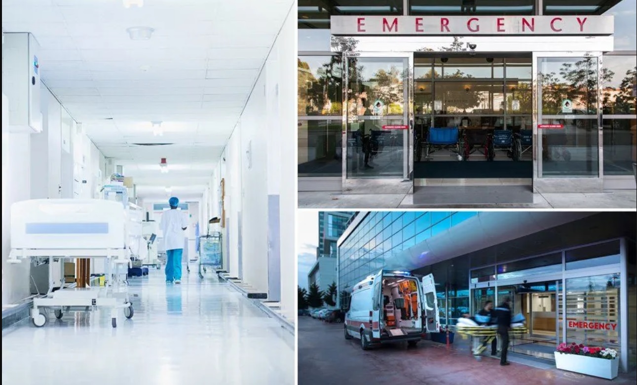 Group One Security - Security Services in Melbourne Victoria