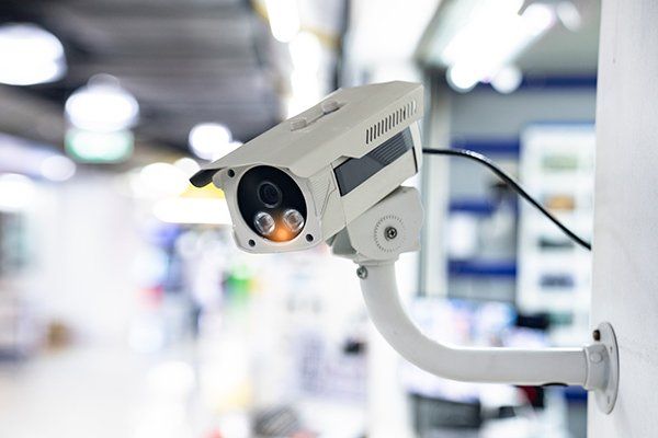 Group One Security - Security Services in Melbourne Vic